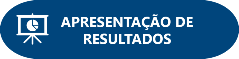 Home - Cury Construtora RI