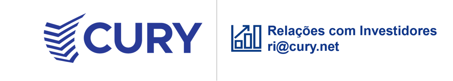 Home - Cury Construtora RI