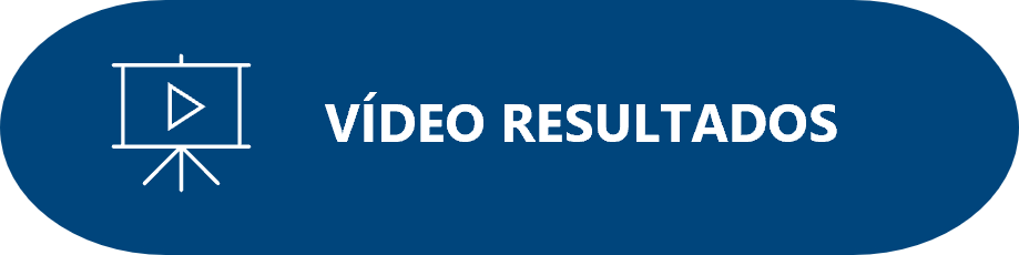 Home - Cury Construtora RI