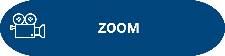 Home - Cury Construtora RI